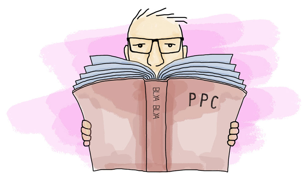 The Beginner’s Guide To PPC – Before You Start PPC