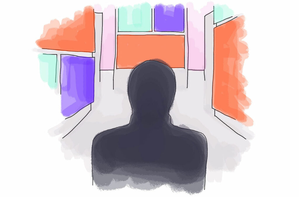 The Beginner’s Guide To PPC – How People See Advertising – Discosloth